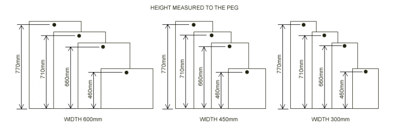 Indian Stone Roof Slates Natural | Weathered | GLM Stone Sales Holmfirth